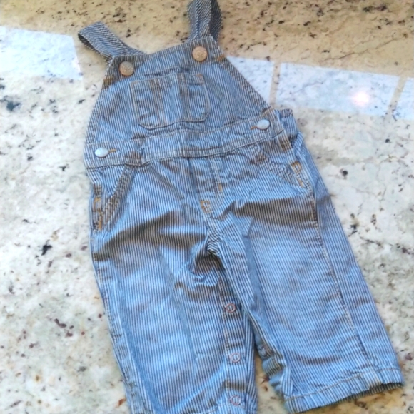 Place | One Pieces | 36 Month Overall | Poshmark